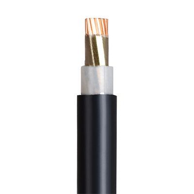 Termite And Rodent Resistant Cable│PEWC
