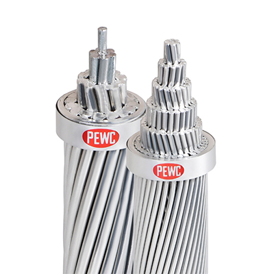 Termite And Rodent Resistant Cable│PEWC