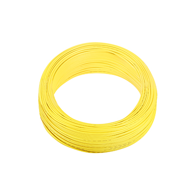 Motor Lead Wire│PEWC